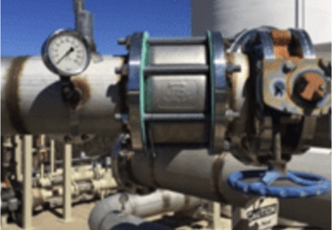 Check Valve Catalog | Download Catalog | DFT Inc. | DFT® Inc