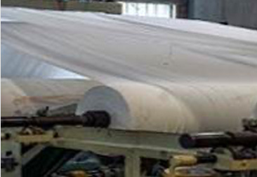 ALC Valve Cut Sheet | DFT Inc. | DFT® Inc